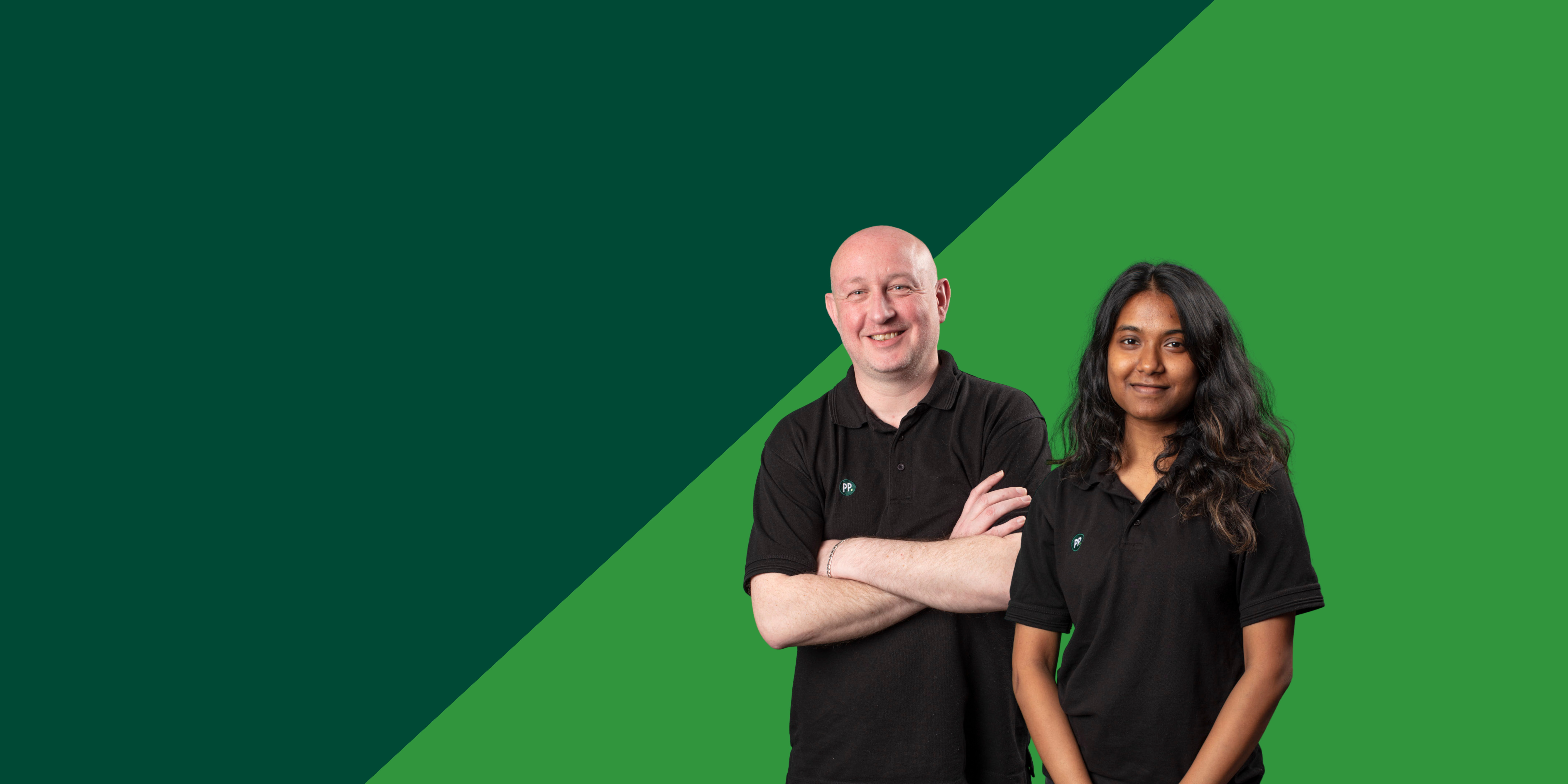 Search Jobs - Find your perfect role | Paddy Power Careers - Page 5