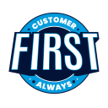 Our Values | Paddy Power Careers